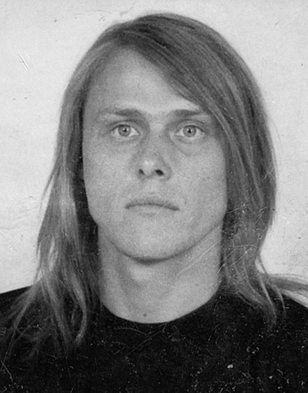 GROMOVI IN MEMORIAM – (kolovoz) | Udruga 2.gbr "GROMOVI"