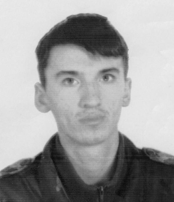 GROMOVI IN MEMORIAM – (kolovoz) | Udruga 2.gbr "GROMOVI"